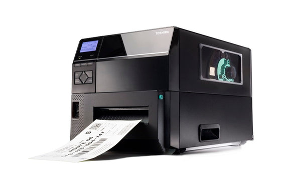 Label Printing UK | Buy Label Printers | Thermal Printer Services ...